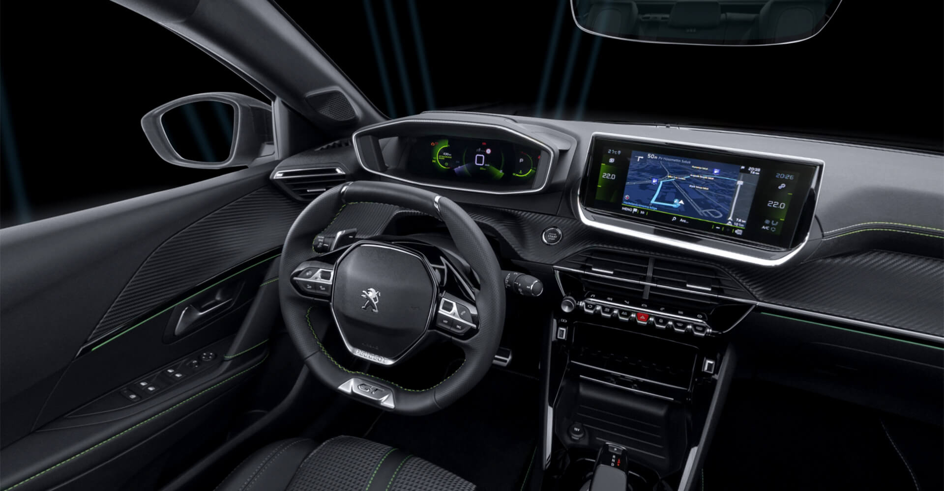 Auto Visualist | Professional Automotive Photography & Videography